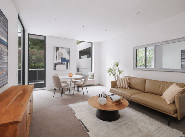 5205/6 Tung Hop Street, Waterloo, NSW 2017