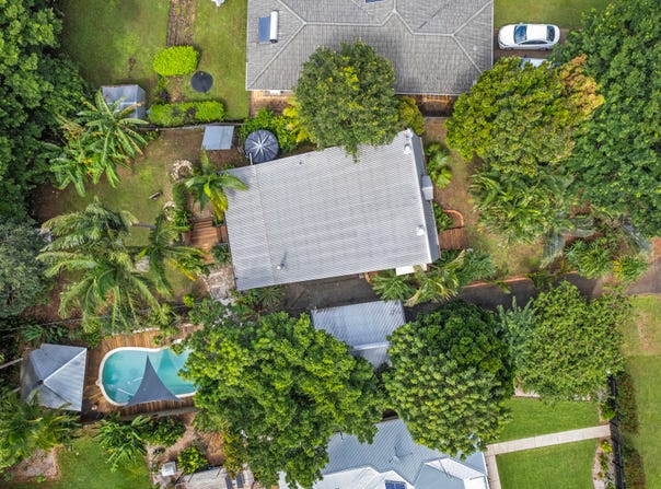 11 Tanderra Drive, Cooran, Qld 4569 House for Sale - realtor.com