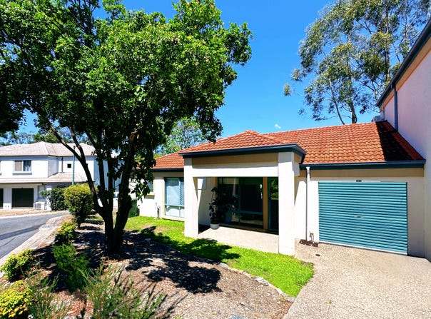 68A/1-7 Ridgevista Court, Reedy Creek, Qld 4227 House for Sale ...