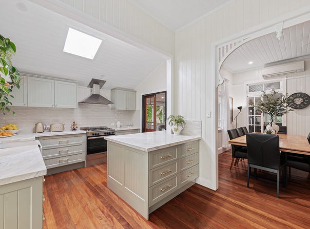 38 Treehaven Way, Maleny, Qld 4552 Rural for Sale - RealEstate KH