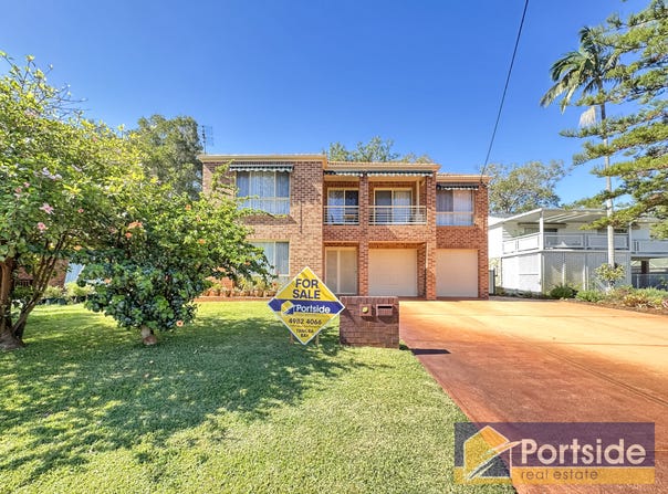 11 Richard Avenue, Lemon Tree Passage, NSW 2319