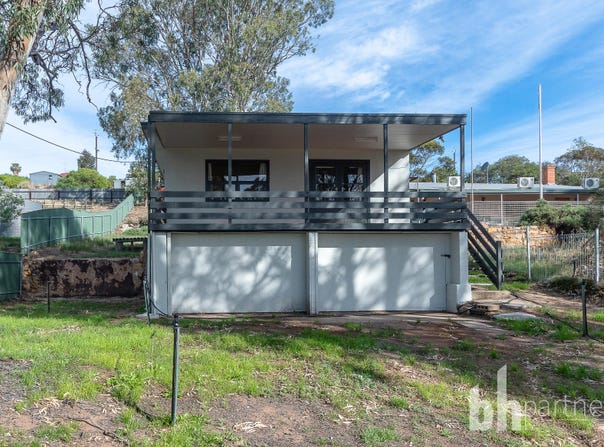 10 Victoria Street, Swan Reach, SA 5354 House for Sale - RealEstate KH