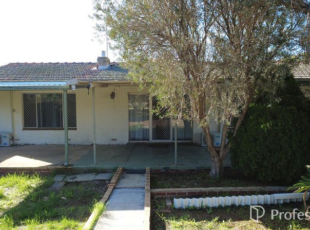 68 Great Northern Highway, Middle Swan, WA 6056 House for Sale ...