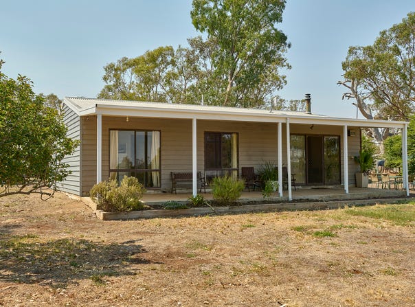 Lot 2 McKindlay Street, Mia Mia, Vic 3444