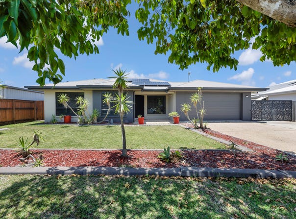 7 Maryvale Circuit, Beaconsfield, Qld 4740 House for Sale - realtor.com