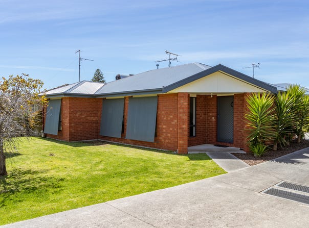 1/11 Cameron Street, Wonthaggi, Vic 3995 Unit for Sale - realtor.com