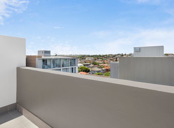 36/117 Boyce Road, Maroubra, NSW 2035 Unit for Sale - RealEstate KH