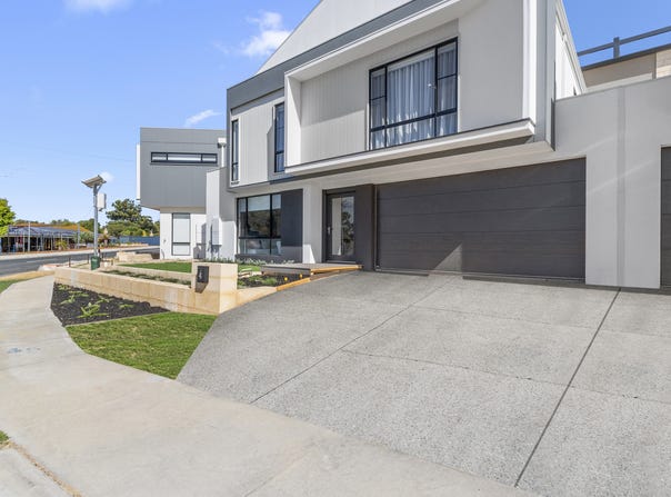 4 Barradine Way, Craigie, WA 6025