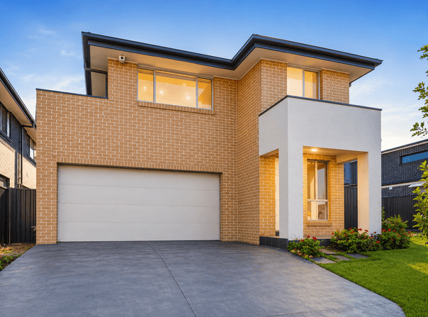 18 Terrara Street, Rouse Hill, NSW 2155 House for Sale - RealEstate KH