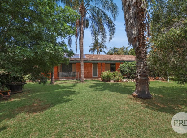 92 Darby Road, Spring Ridge, NSW 2343 House for Sale - realtor.com