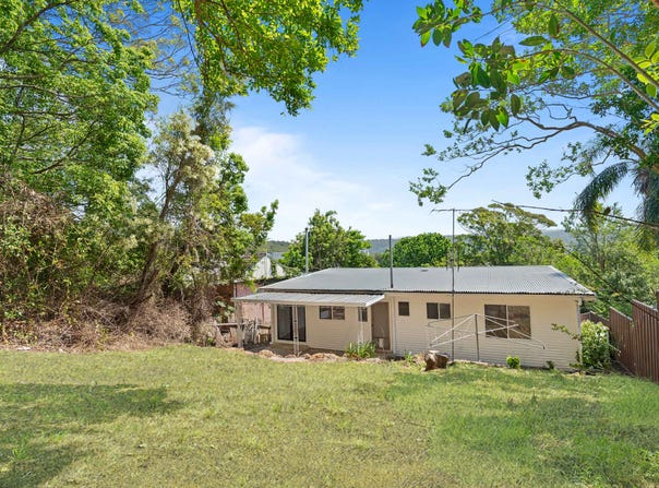 193 Gertrude Street, North Gosford, NSW 2250