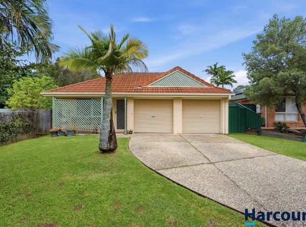 6 Red Deer Court, Chermside West, Qld 4032 House for Sale - RealEstate KH
