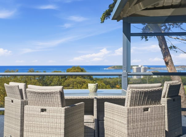 14 Island View Close, Coffs Harbour, NSW 2450 House for Sale ...