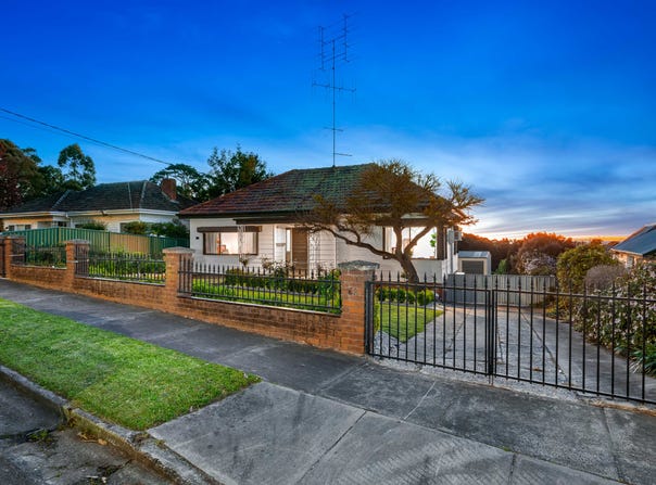 62 Magpie Street, Mount Pleasant, Vic 3350