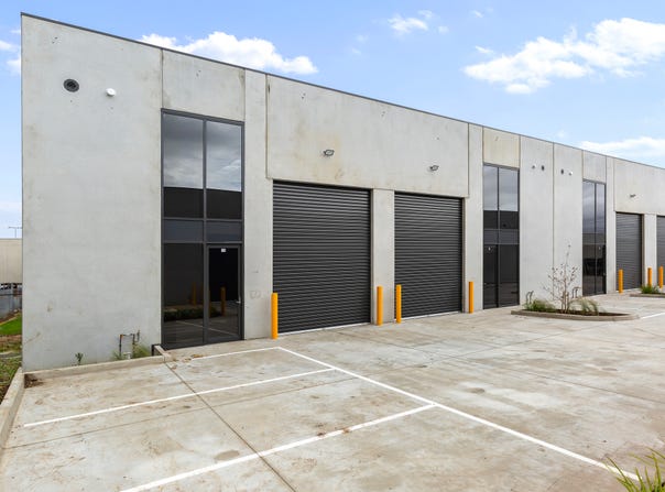 Warehouse 10, 1A Kambouris Court, Corio, Vic 3214