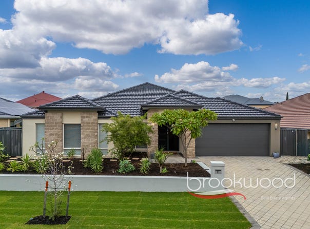 17 Vellum Loop, Aveley, WA 6069 House for Sale - RealEstate KH