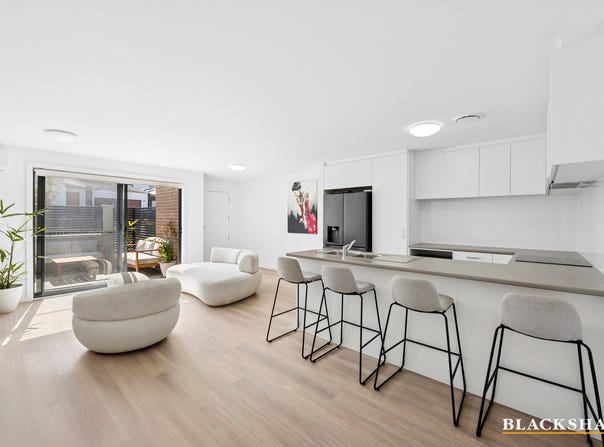 65 Maggie Scott Terrace, Whitlam, ACT 2611 House for Sale - realtor.com