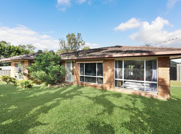 5 Government Road, Hill Top, NSW 2575