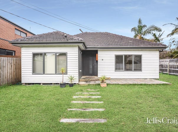 146 Chute Street, Mordialloc, Vic 3195 House for Sale - RealEstate KH