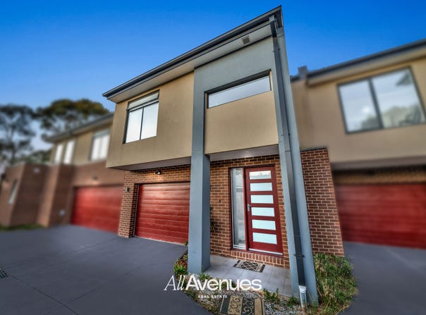 18B Scott Street, Cranbourne, Vic 3977