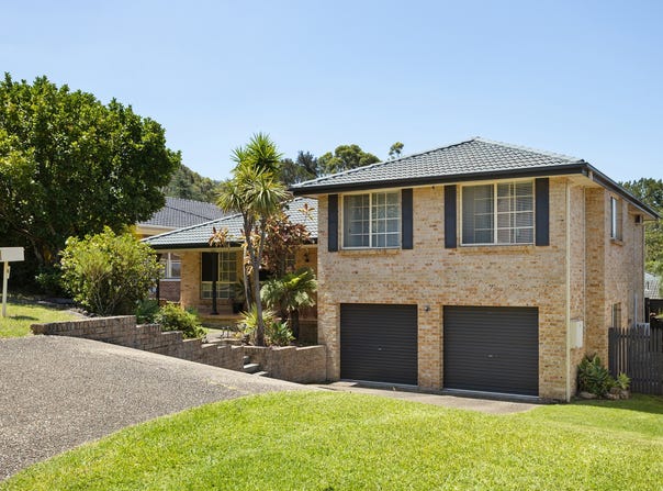 6 Brissendon Close, Tarrawanna, NSW 2518 House for Sale - RealEstate KH