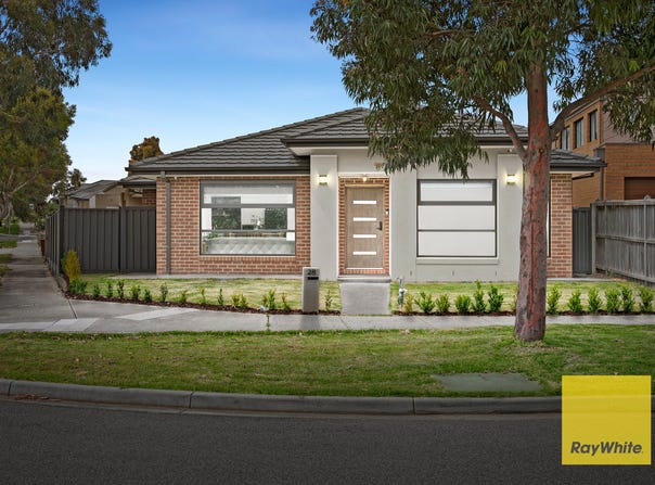 28 Ducal Parkway, Mernda, Vic 3754 House for Sale - realtor.com
