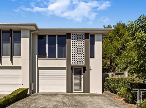 130/5 Angela Way, Pimpama, Qld 4209