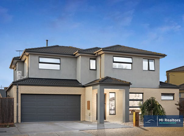 7 Michy Street, Truganina, Vic 3029