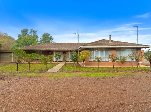 13-21 Holden Street, Tatura, Vic 3616 Rural for Sale - realtor.com