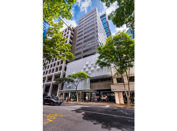 116 Adelaide Street, Brisbane City, Qld 4000 Offices for Sale - realtor.com