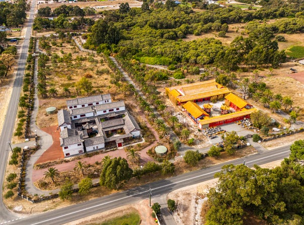 Banjup, WA 6164, Address available on request Rural for Sale - realtor.com