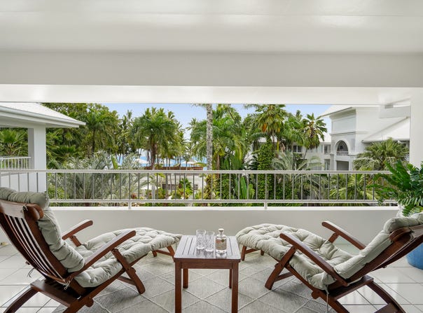 88/9 Veivers Road, Palm Cove, Qld 4879 Apartment for Sale - realtor.com