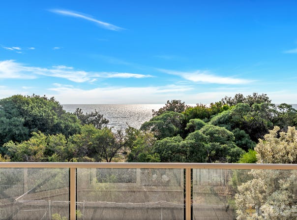 5/681-683 Nepean Highway, Carrum, Vic 3197