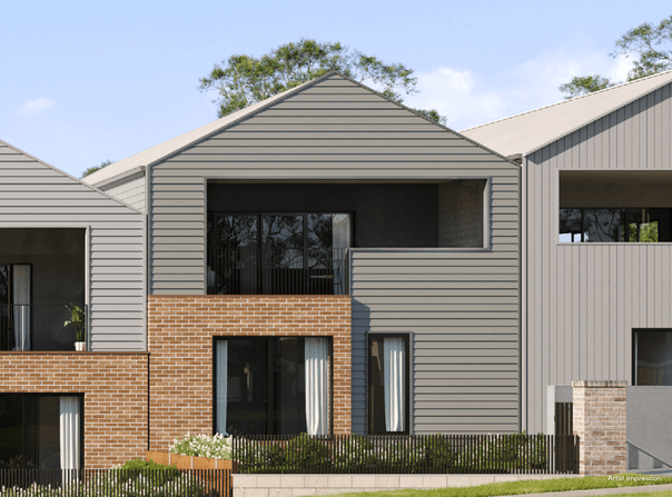 Sorrento E by SOHO Living, Nar Nar Goon, Vic 3812