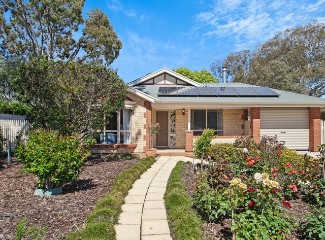 Last updated on : 07 Jan 2026