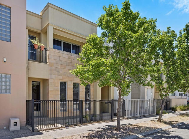 Last updated on : 05 Jan 2026