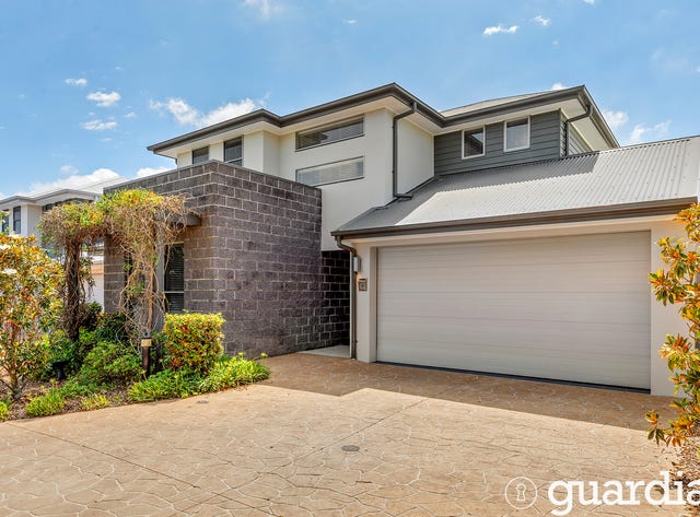 17/28 Rosebank Avenue, Dural, NSW 2158 Retire for Sale - realtor.com