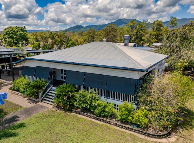 Last updated on : 03 Dec 2025