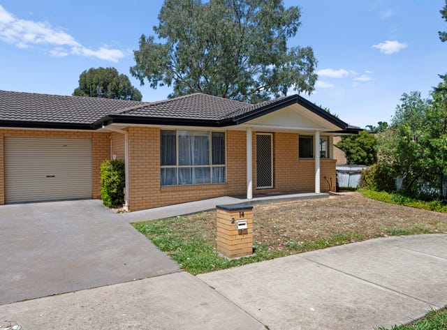 2/14 Kilfeera Road, Benalla, Vic 3672 Unit for Sale - RealEstate KH