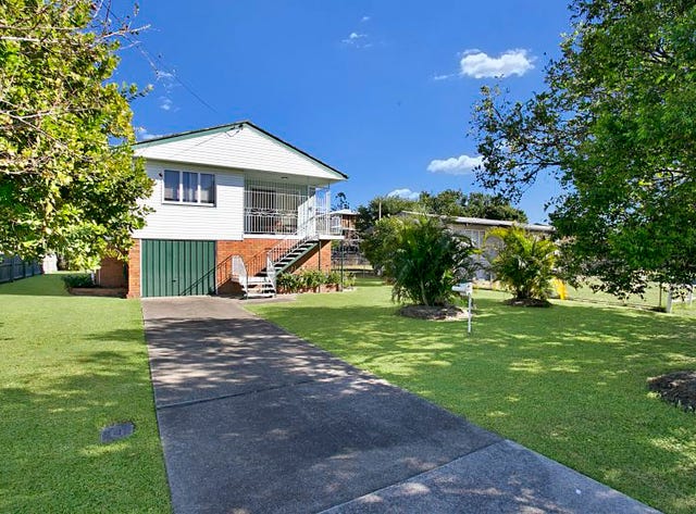 21 Short Street, Rocklea, Qld 4106 House for Sale - realtor.com