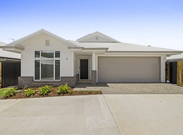 535-539 South Street, Glenvale, Qld 4350 House for Sale - realtor.com