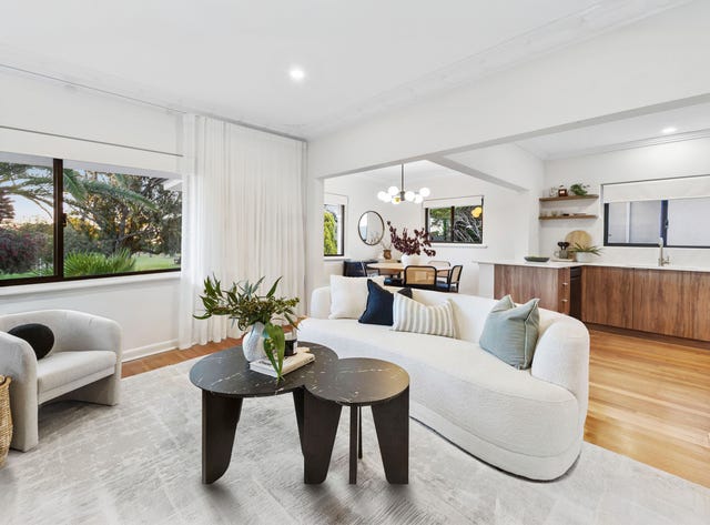 5 Templetonia Crescent, City Beach, WA 6015 House for Sale - RealEstate KH