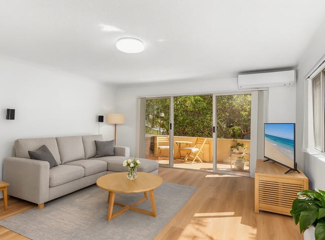 1/37 Dee Why Parade, Dee Why, NSW 2099 Apartment for Sale - RealEstate KH