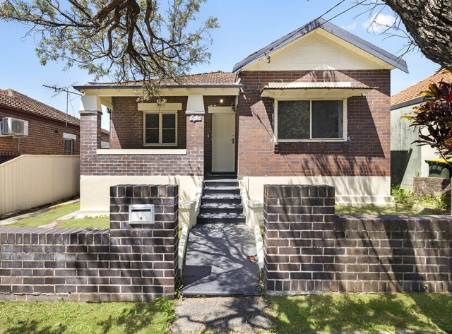 Last updated on : 19 Jan 2026