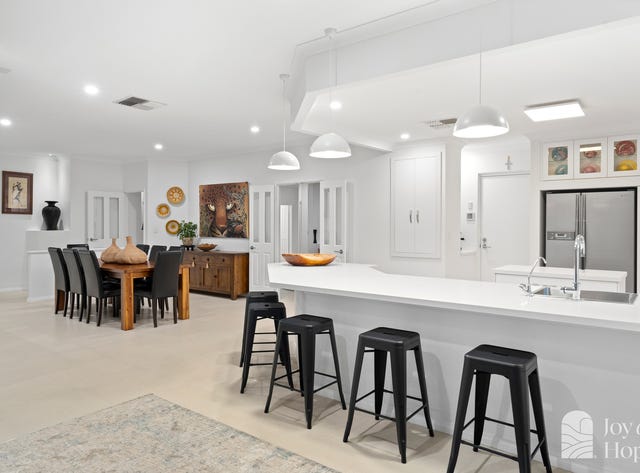 21 Ocean Gate Parade, Iluka, WA 6028 House for Sale - RealEstate KH