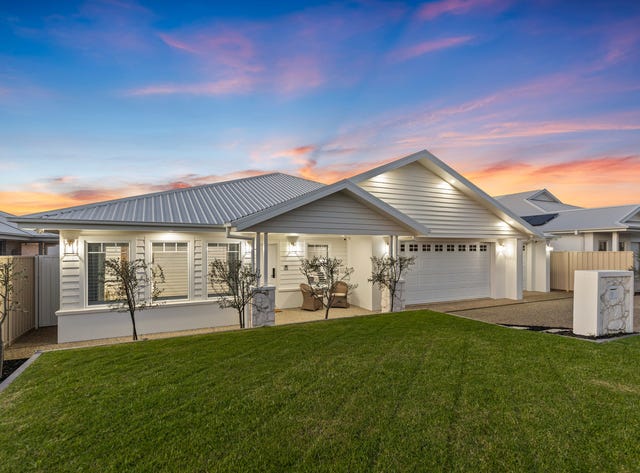 15 Tooleybuc Street, Gobbagombalin, NSW 2650 House for Sale - realtor.com