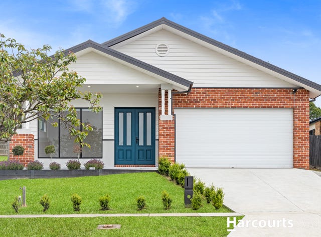 25 Montrose street Warragul, Warragul, Vic 3820 House for Sale ...