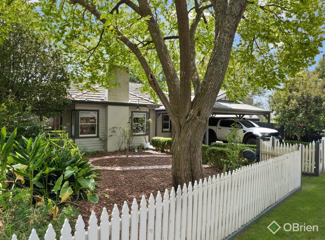 Last updated on : 21 Jan 2026