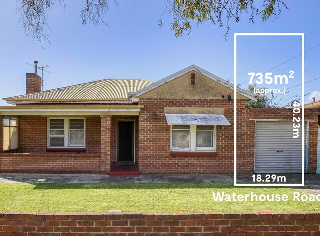 61 Waterhouse Road, South Plympton, SA 5038 House for Sale - RealEstate KH