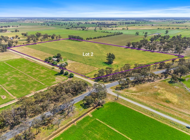 Last updated on : 14 Jan 2026